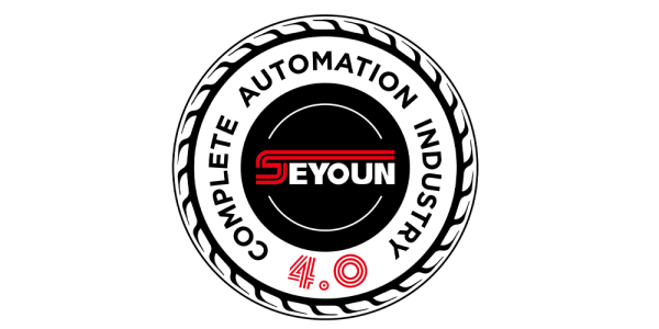 ABOUT SEYOUN - SEYOUN